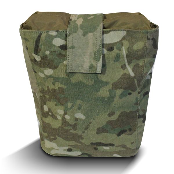 TYR TACTICAL® RG37 DUMP POUCH | TYRTactical
