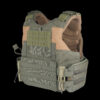 News | TYRTactical