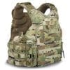 TYR TACTICAL® FEMALE EPIC-DSX ASSAULTER’S PLATE CARRIER | TYRTactical