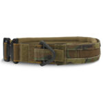 TYR TACTICAL® GUNFIGHTER™ BELT | TYRTactical
