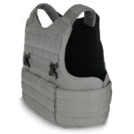 TYR TACTICAL® Male EPIC-LOC MOLLE ASSAULTER’S PLATE CARRIER | TYRTactical