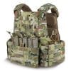 TYR TACTICAL® MALE PICO-MVW ASSAULTER’S PLATE CARRIER | TYRTactical