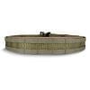 TYR TACTICAL RIGGER STYLE GUNFIGHTER BELT | TYRTactical