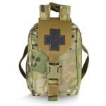 Military Gear, Plate Carriers, and Tactical Equipment | TYR Tactical®