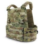 TYR TACTICAL PICO-MBAV ASSAULTER'S PLATE CARRIER | TYRTactical